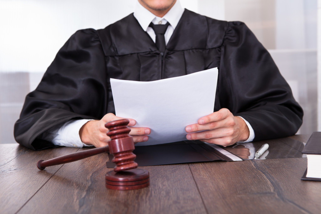 6 ions About Dying Without A Will In Georgia Brian Douglas Law 6 ions About Dying Without A Will In Georgia Brian Douglas Law