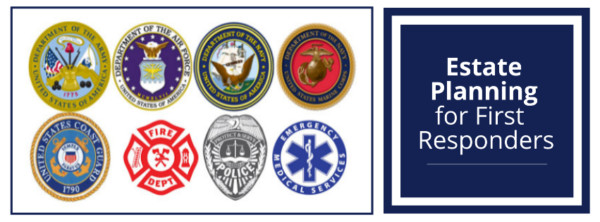First Responders Planning Project