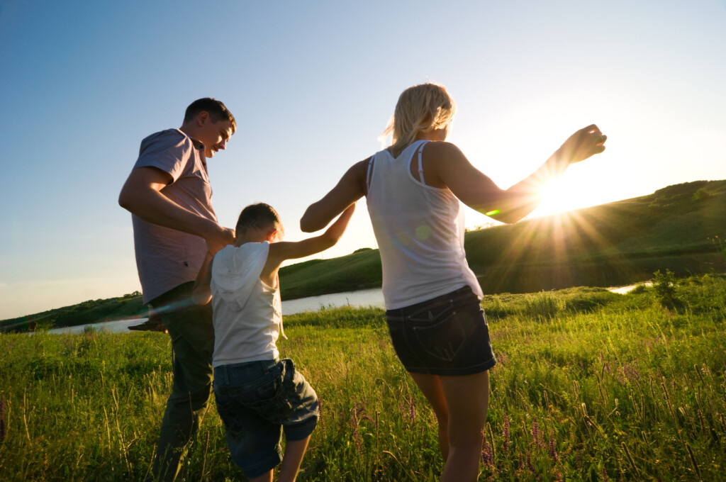 Understanding Half-Siblings and Step-Children’s Rights to an Estate ...