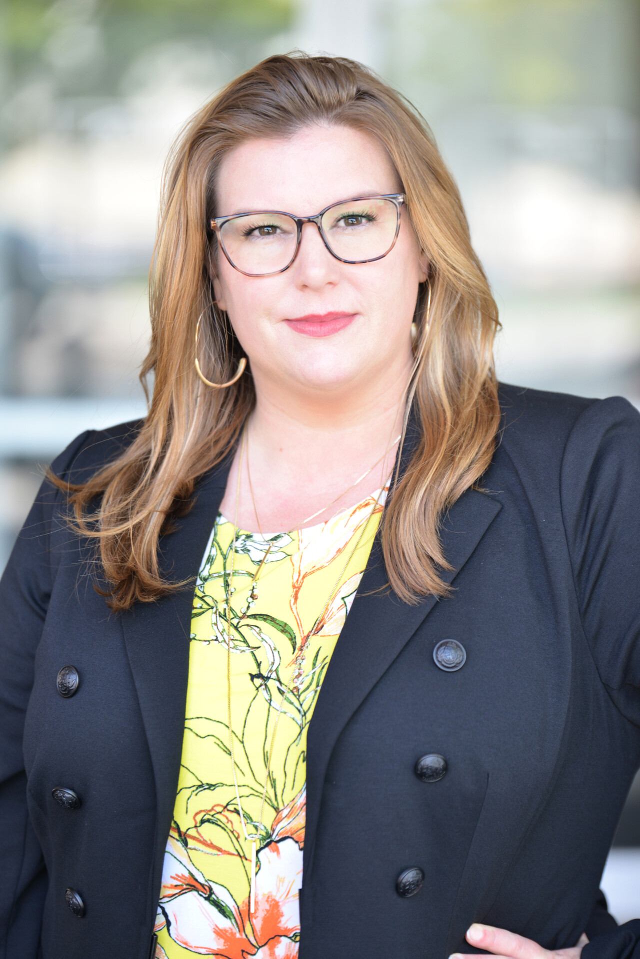 Attorney Rick Agraz - Brian Douglas Law