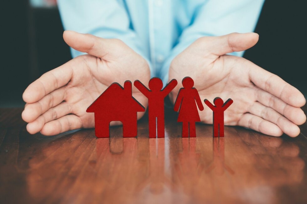 The Role Of Life Insurance In Estate Planning - Brian Douglas Law