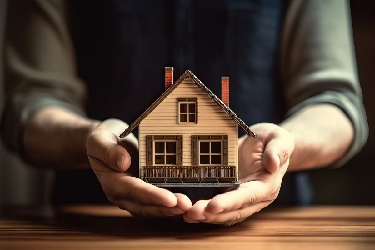 How To Prepare For A Real Estate Closing In Georgia - Brian Douglas Law