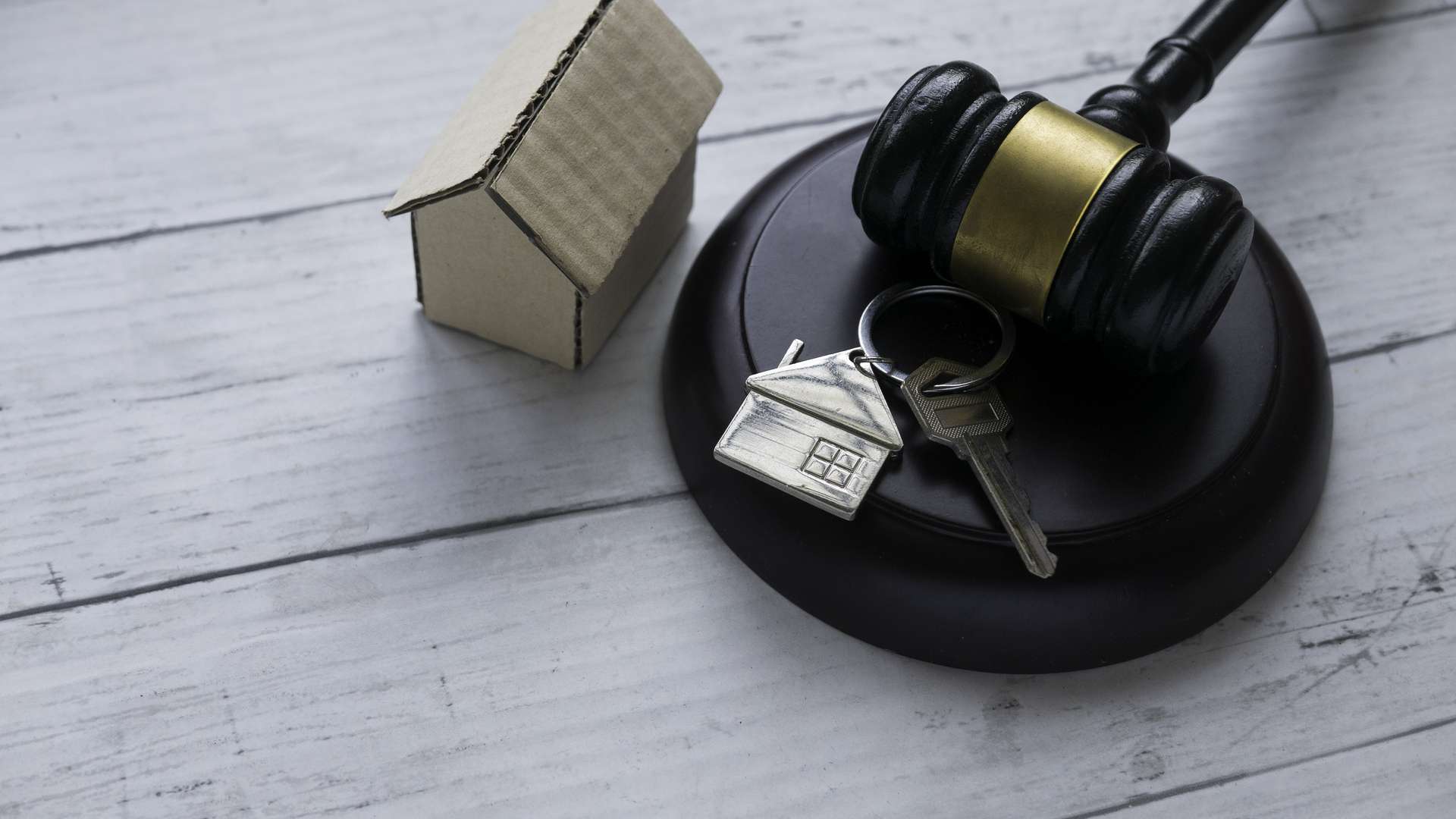 Grandfathered Property Rights in Real Estate in Georgia - Brian Douglas Law