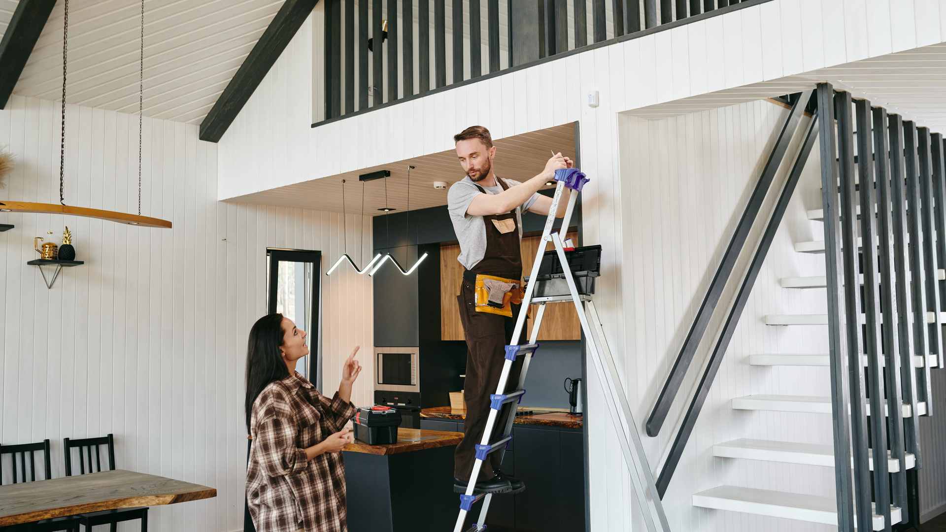 Property Flipping: What To Know & Legal Considerations - Brian Douglas Law