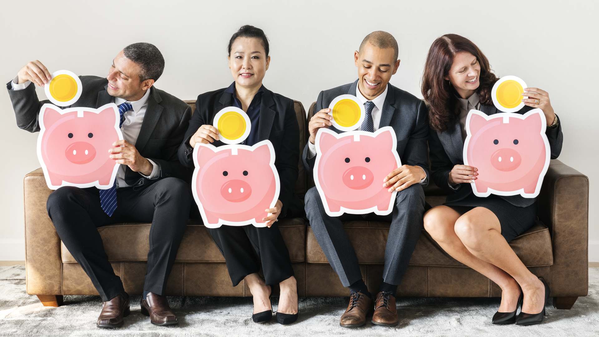 How a SEP IRA Can Benefit You and Your Business - Brian Douglas Law