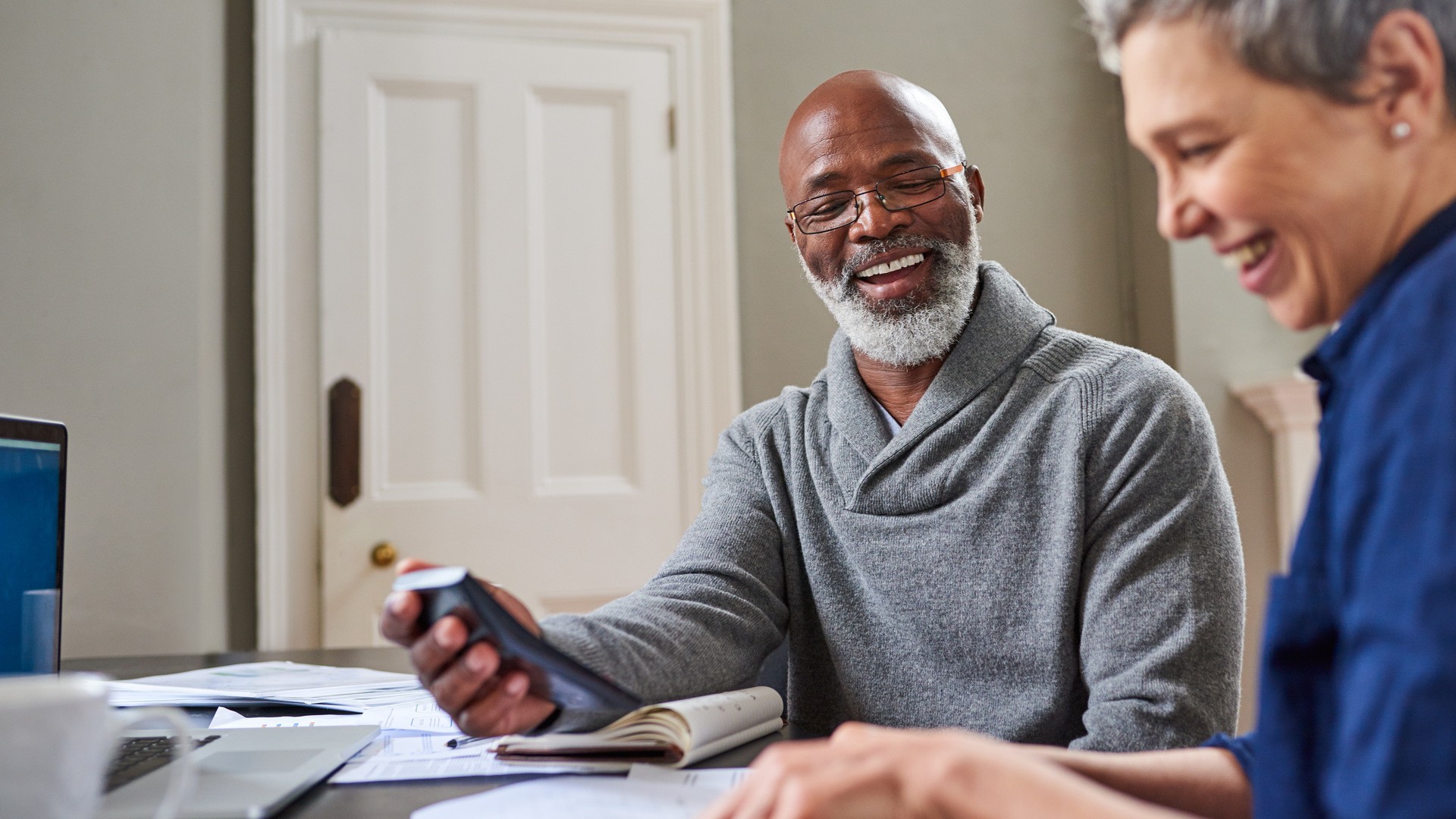 A Guide to Estate Planning for Large Retirement Accounts - Brian ...