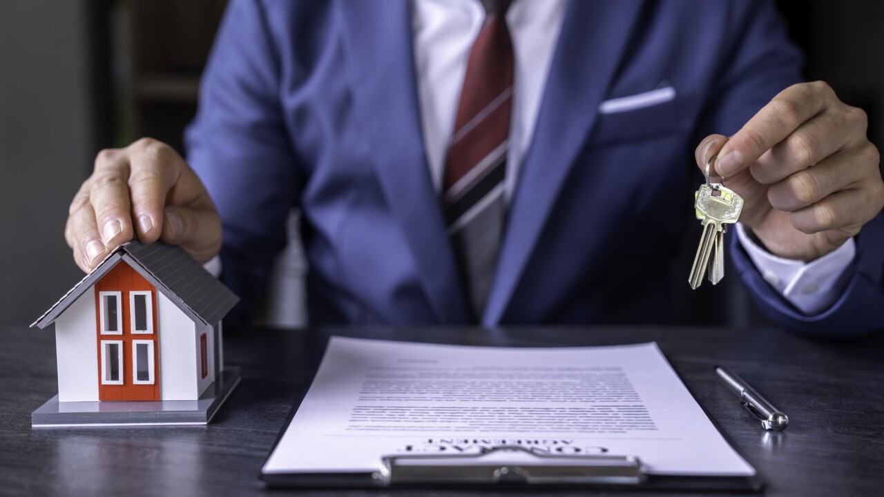 Understanding Georgia’s ‘Attorney-Closing’ Requirement and How It ...