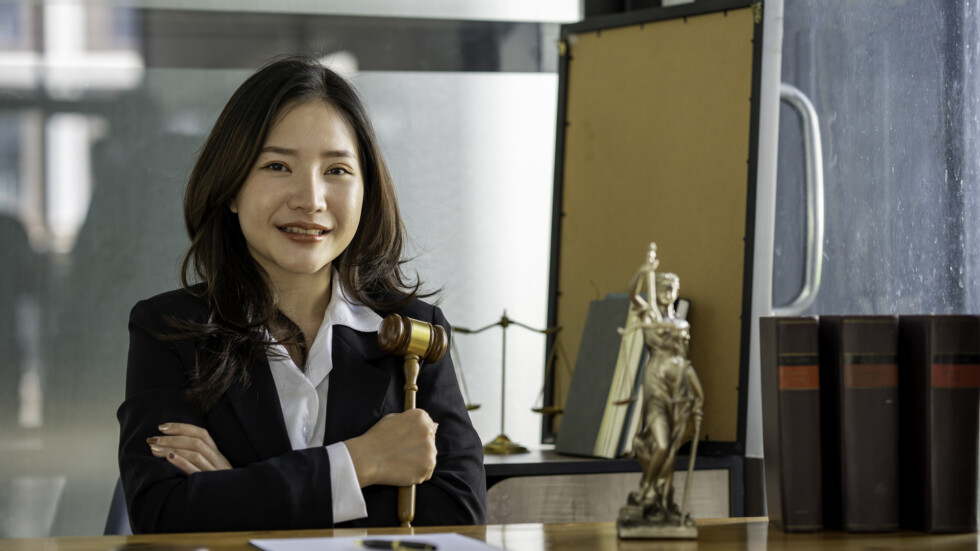 How to Transfer Property After the Death of a Parent Without a Will in Georgia - Brian Douglas Law