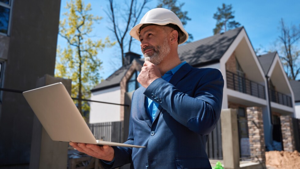 How to Choose the Right Home Inspector in Georgia and What to Do After an Inspection - Brian ...