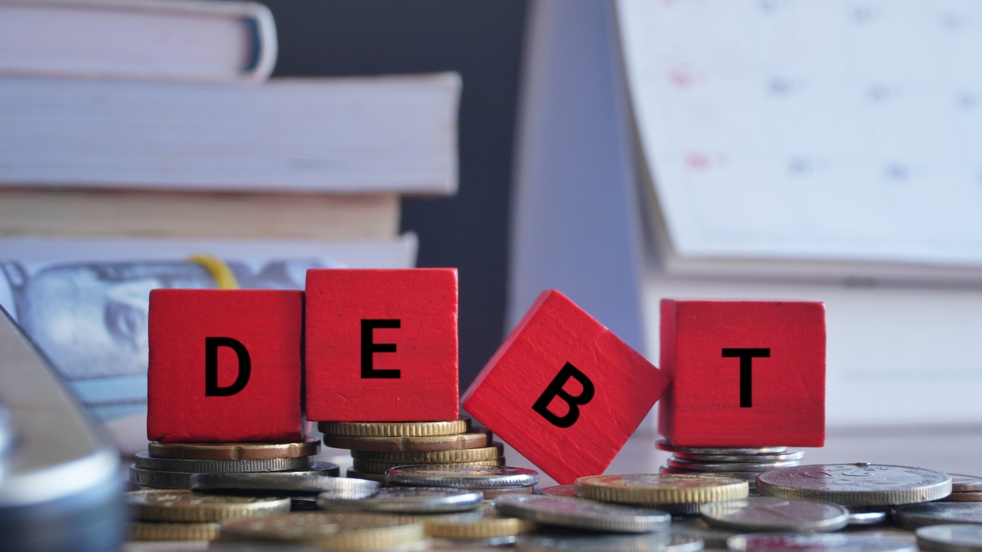 What Happens to Your Debt When You Die in Georgia? - Brian Douglas Law